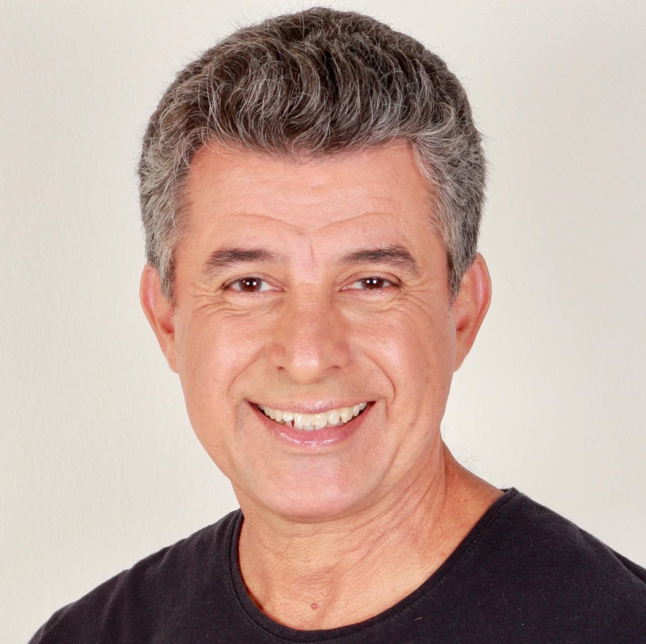Conselho Consultivo – Associação dos Clubes Socioculturais de São Paulo ...